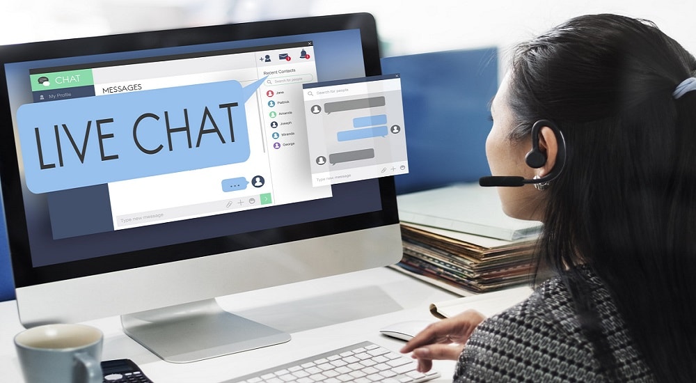 Etiquette Rules For Customer Support Service Agents Etiquette Rules For Customer Support Service Agents